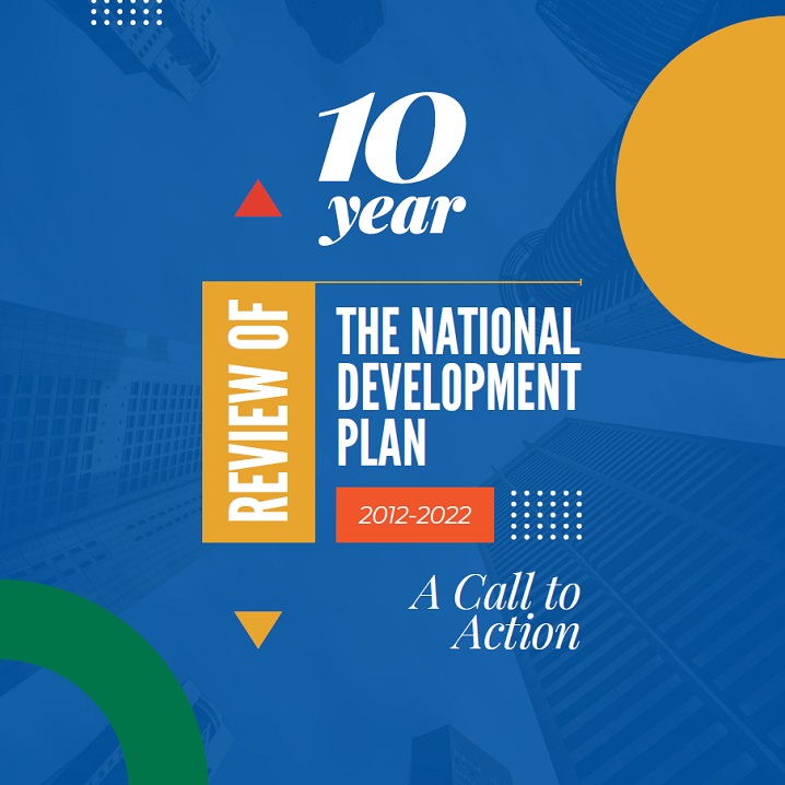 Home [nationalplanningcommission.org.za]