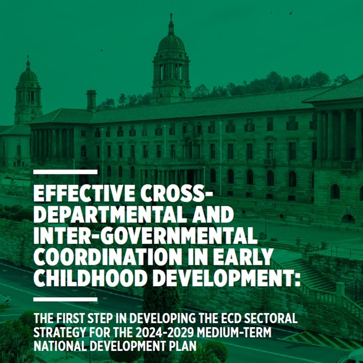 Home [nationalplanningcommission.org.za]