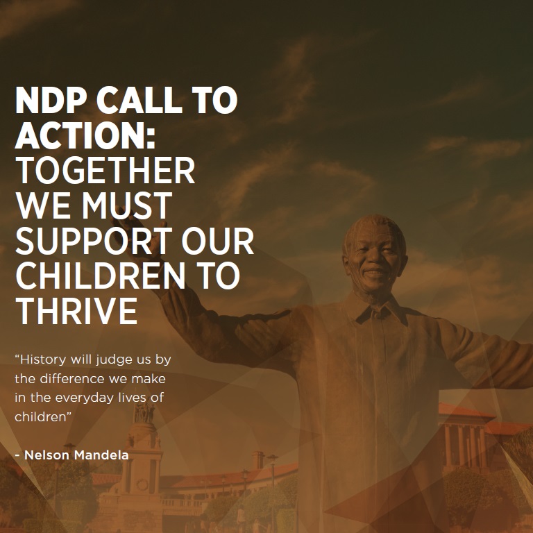 Home [nationalplanningcommission.org.za]