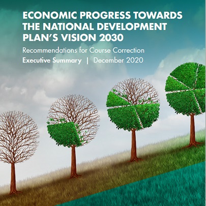 Home [www.nationalplanningcommission.org.za]