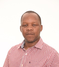 Commissioner Profile